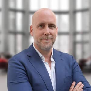 Hoe kan je het beste prioriteiten stellen? Prioriteren met de ...